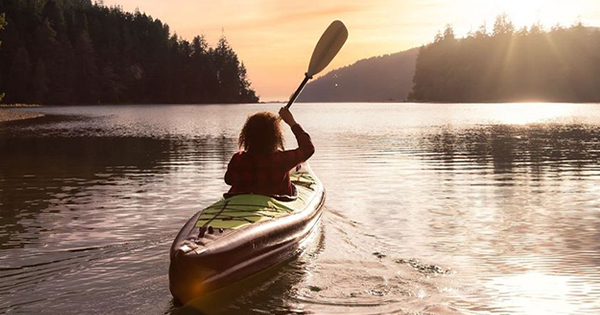 Heart of BC 50/50 Lottery | Raffle Nexus